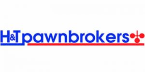 ht-pawnbrokers-logo | Wilton Cobley