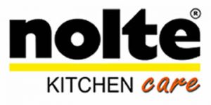 nolte-logo | Wilton Cobley